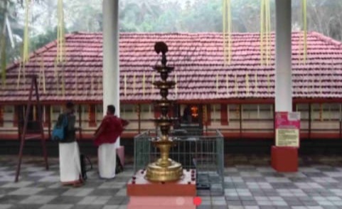 Sri Subrahmanya Swamy Temple - Perambra - Location, Phone Number ...