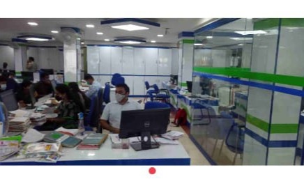 Ksfe Main Branch - Vadakara - Location, Phone Number, Address - aalapp.in